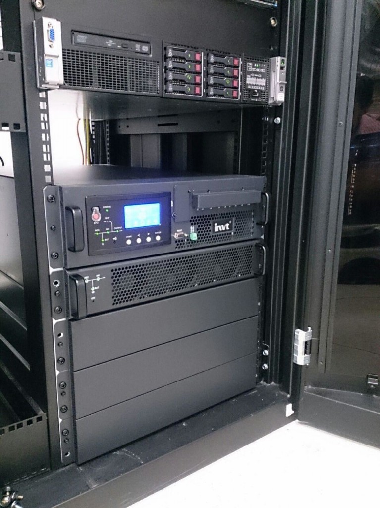 0000014_online-ups-invt-rmx-series-10-90kva - UPS Servis