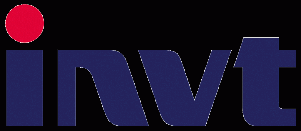 INVT-Logo - UPS Servis